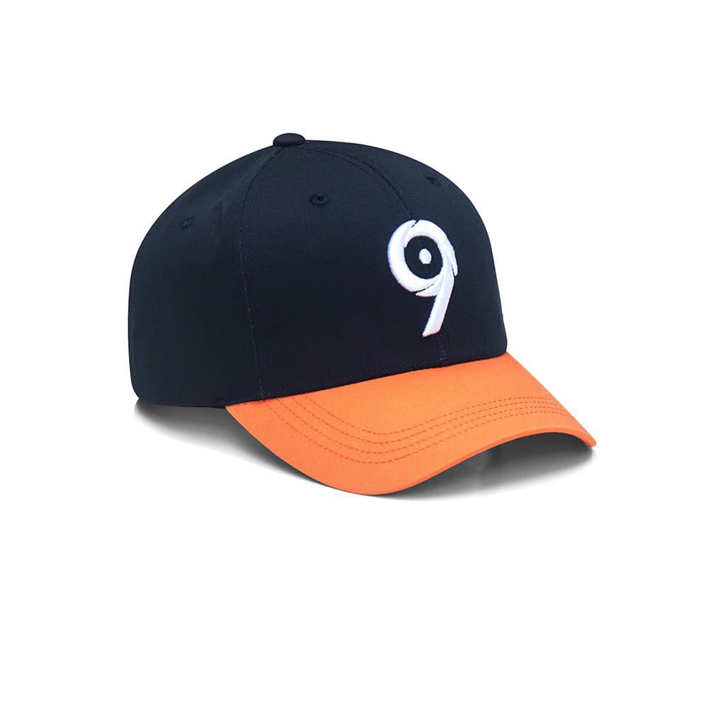 BALO THE 9 | BALO CHÍNH HÃNG | BALO GIÁ TỐT